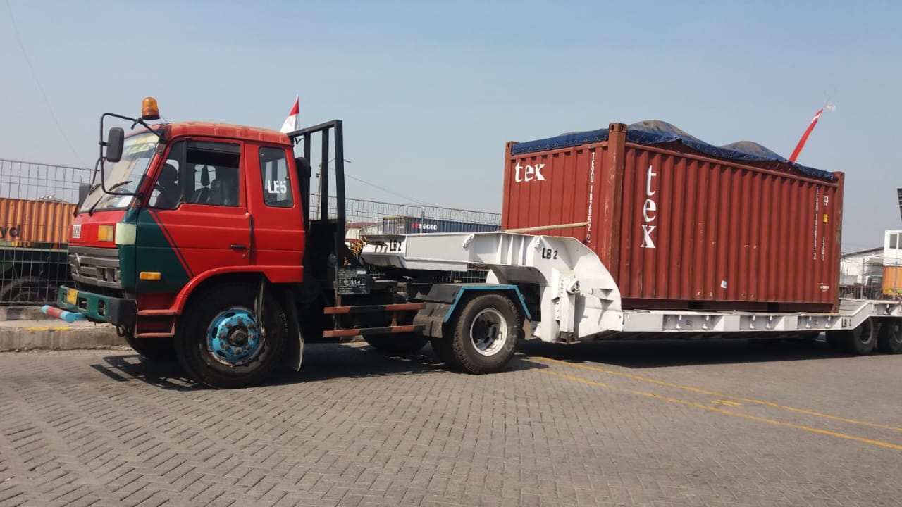 Services – Bee Transport & Services